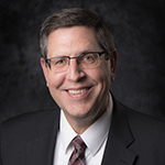 About Me - PreachingHelp.org